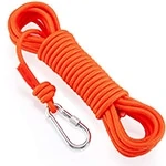 The 6 Best Rope For Magnet Fishing - LoveToFishing