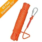 The 6 Best Rope For Magnet Fishing - LoveToFishing